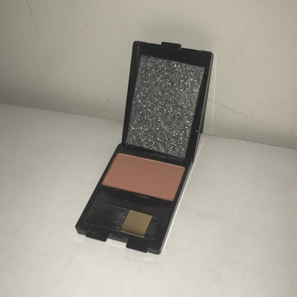 Lancome | Makeup | New Lancome Htf Blush Subtil Cedar Rose Palette With ...